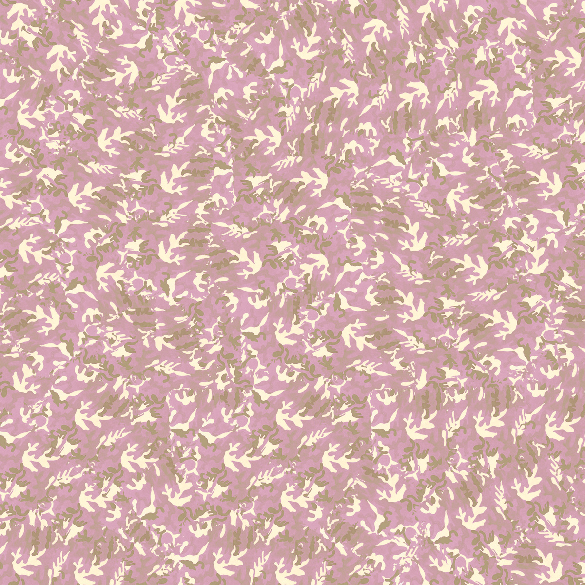 GRANNY ENCHANTED'S BLOG: Free Pink Camo Digi Scrapbook Papers
