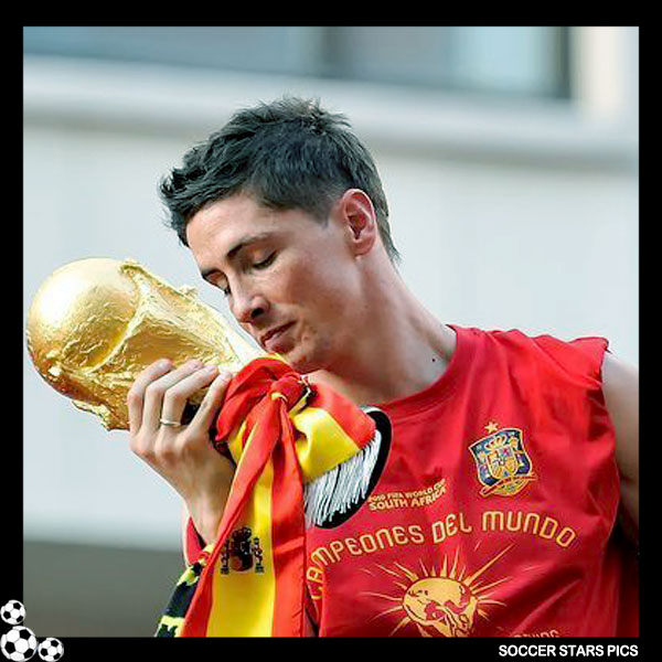 Soccer Stars Pics: Pictures