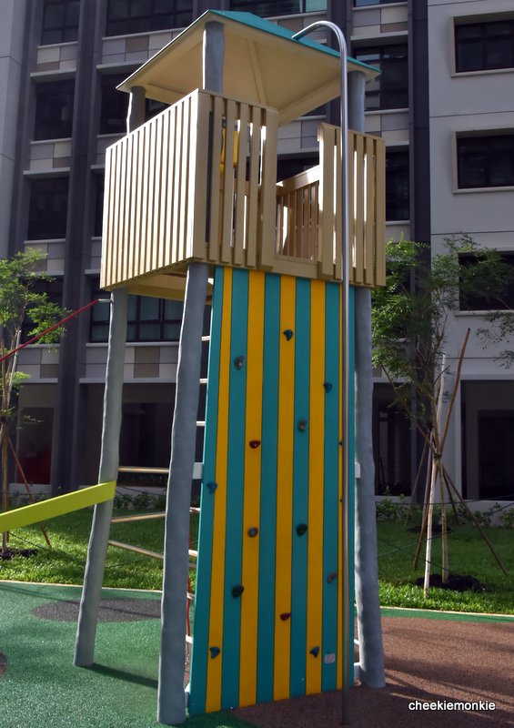 Cheekiemonkies: Singapore Parenting & Lifestyle Blog: Military-Themed ...