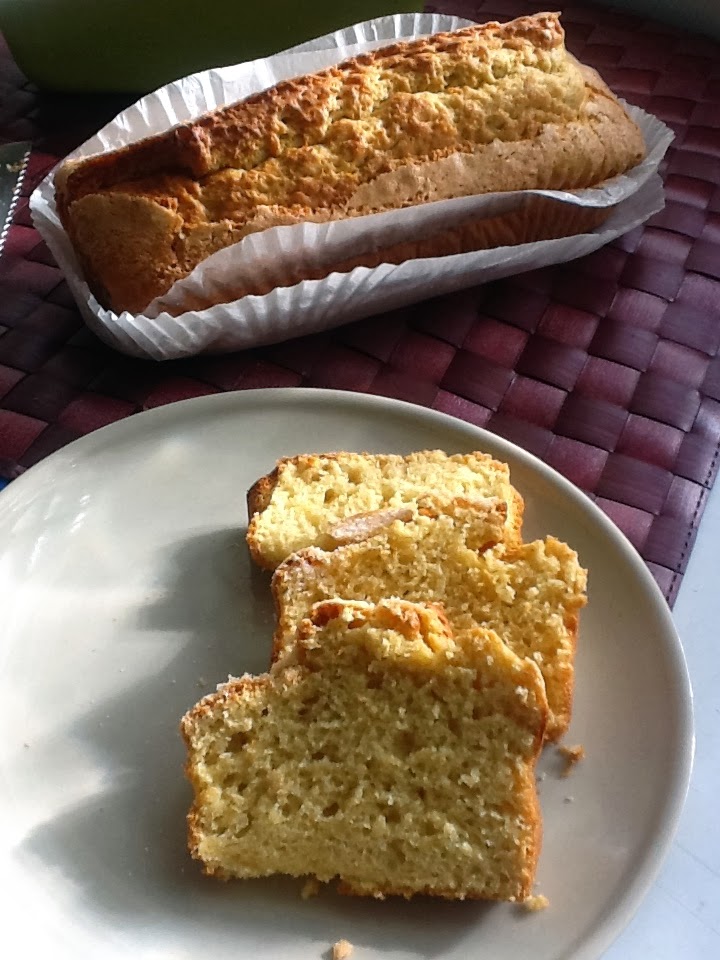 45 Bizcochos para elegir – DULCES FRIVOLIDADES