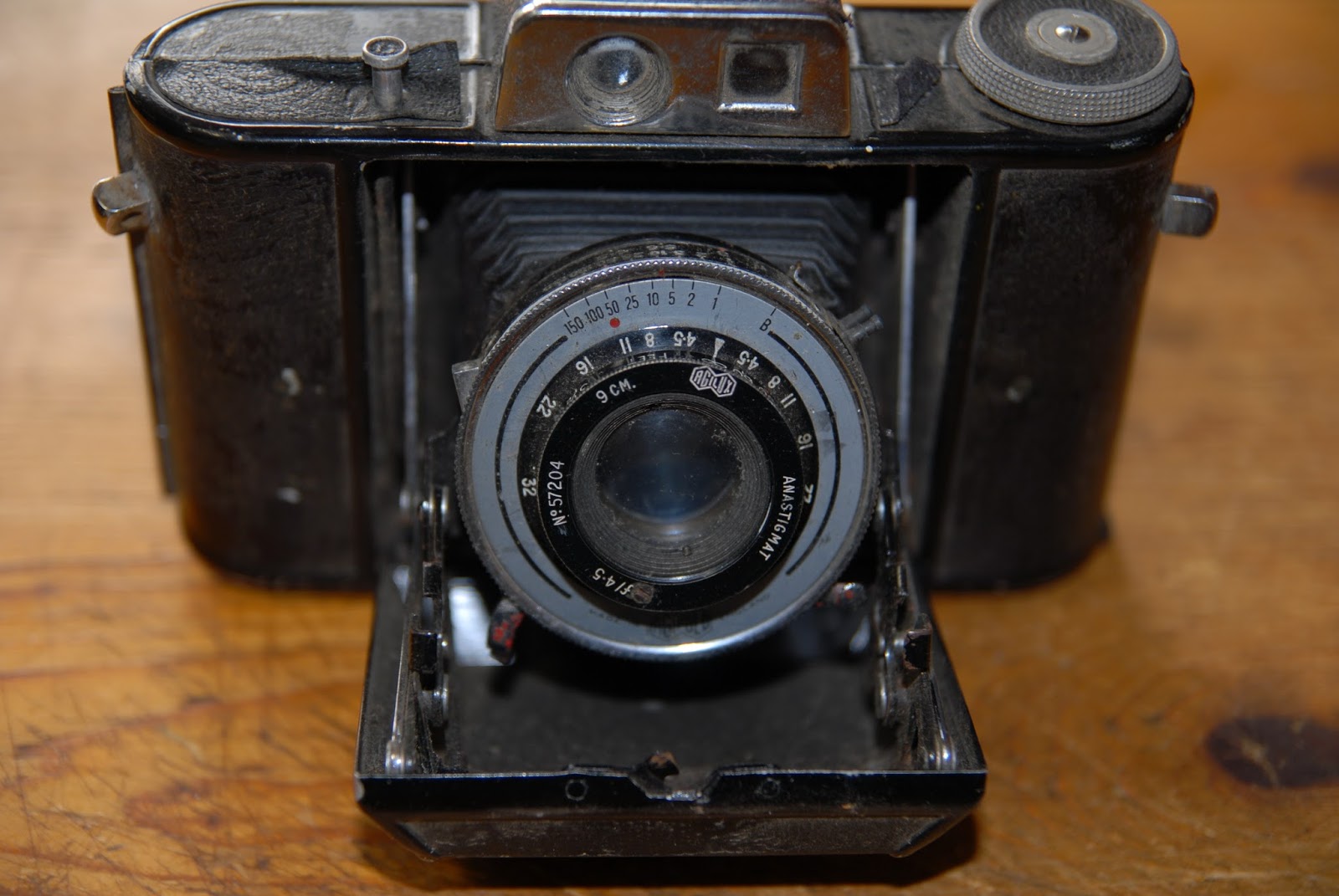 Clancy Tucker's Blog: 4 January 2016 - 'GUNNEDAH HERO' - THE MOVIE