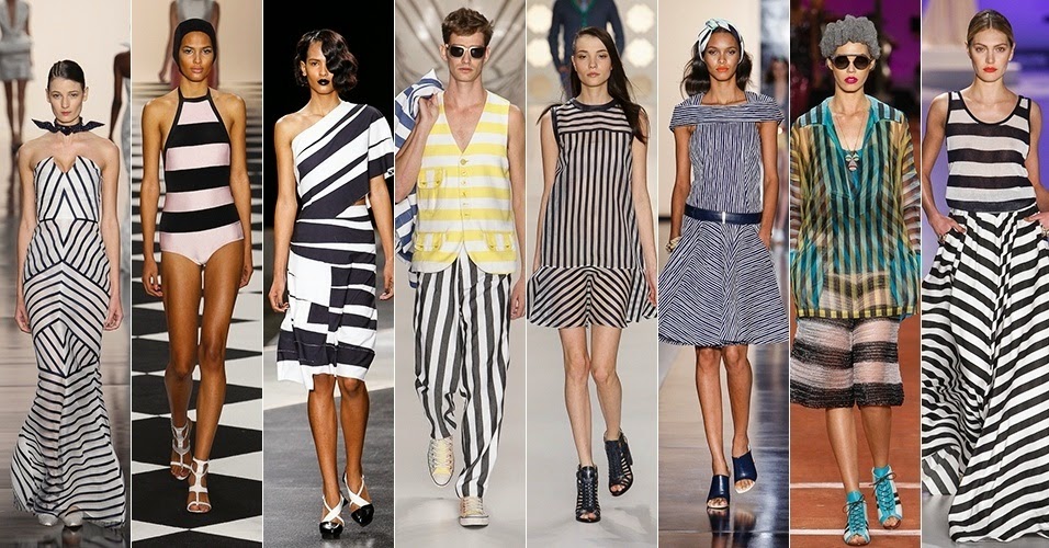 Provador Fashion: Maquiagem , Sapatos , Vestidos ,Beleza ,Moda , Moda ...