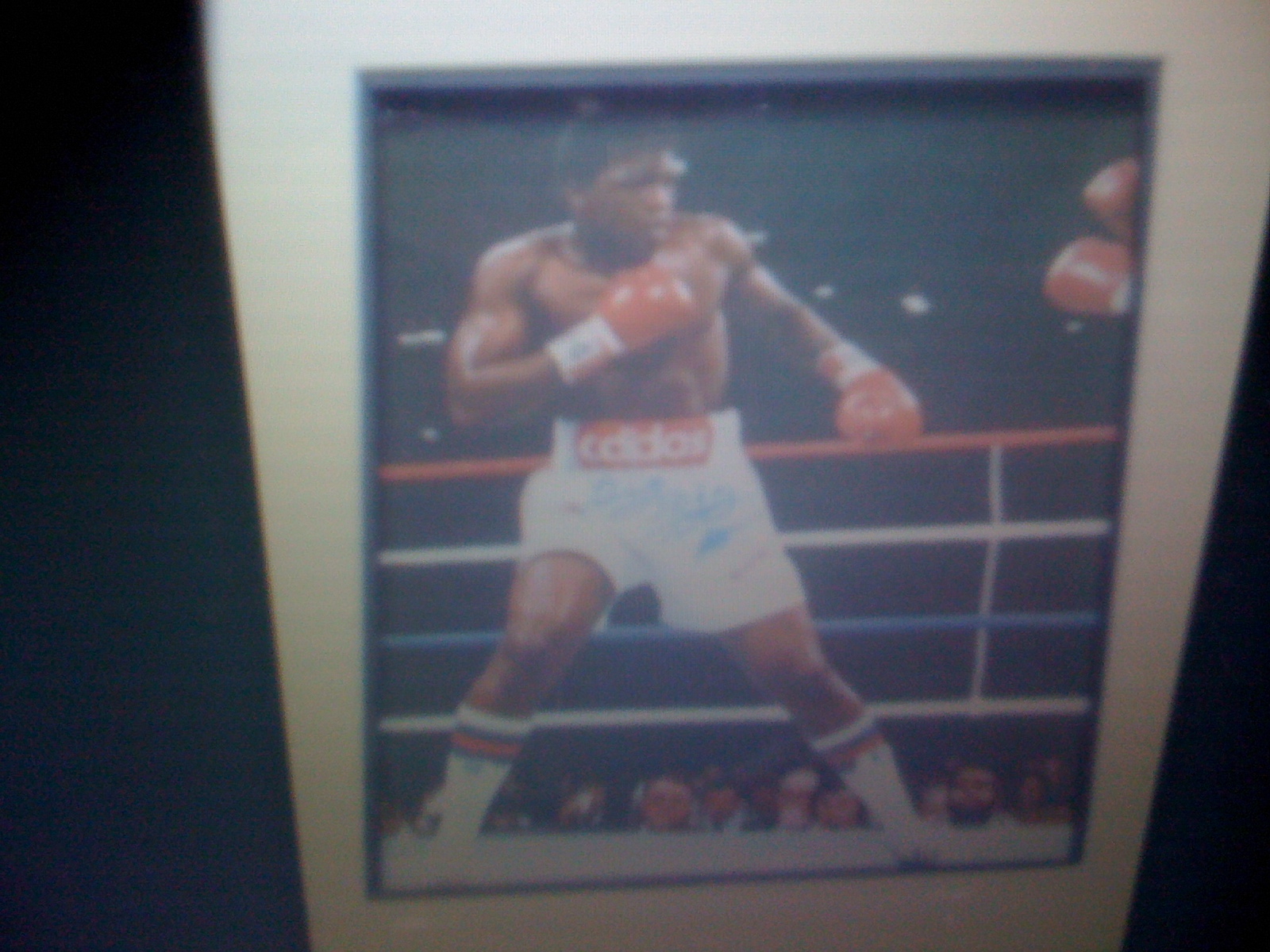 THE BLACK SOCIAL HISTORY:: BLACK SOCIAL HISTORY : AFRICAN AMERICAN JOHN ...