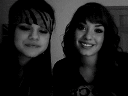 Capas gifs famosos: Concurso