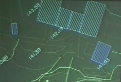 Katastar - Gruntovnica - Arkod: Geodetski snimak - Izmjera zemljišta