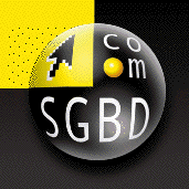 Module SGBD systeme de gestion de base de donnees ~ | Cours OFPPT ...