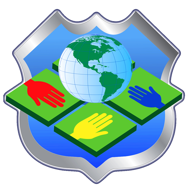 FreedomLife General Services Company