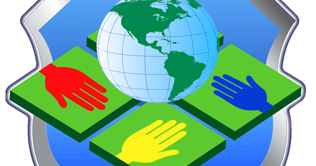 FreedomLife General Services Company