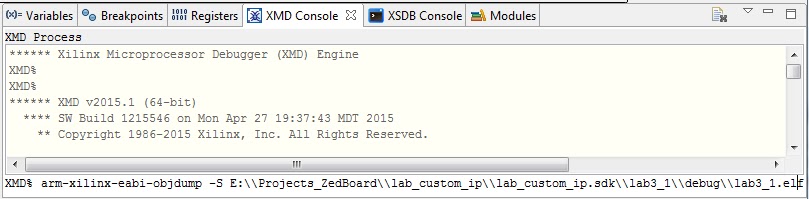 VHDL? Verilog? FPGA? What's all these about?: Assembly Code from the ... VHDL? Verilog? FPGA? What's all these about?: Assembly Code from the ...