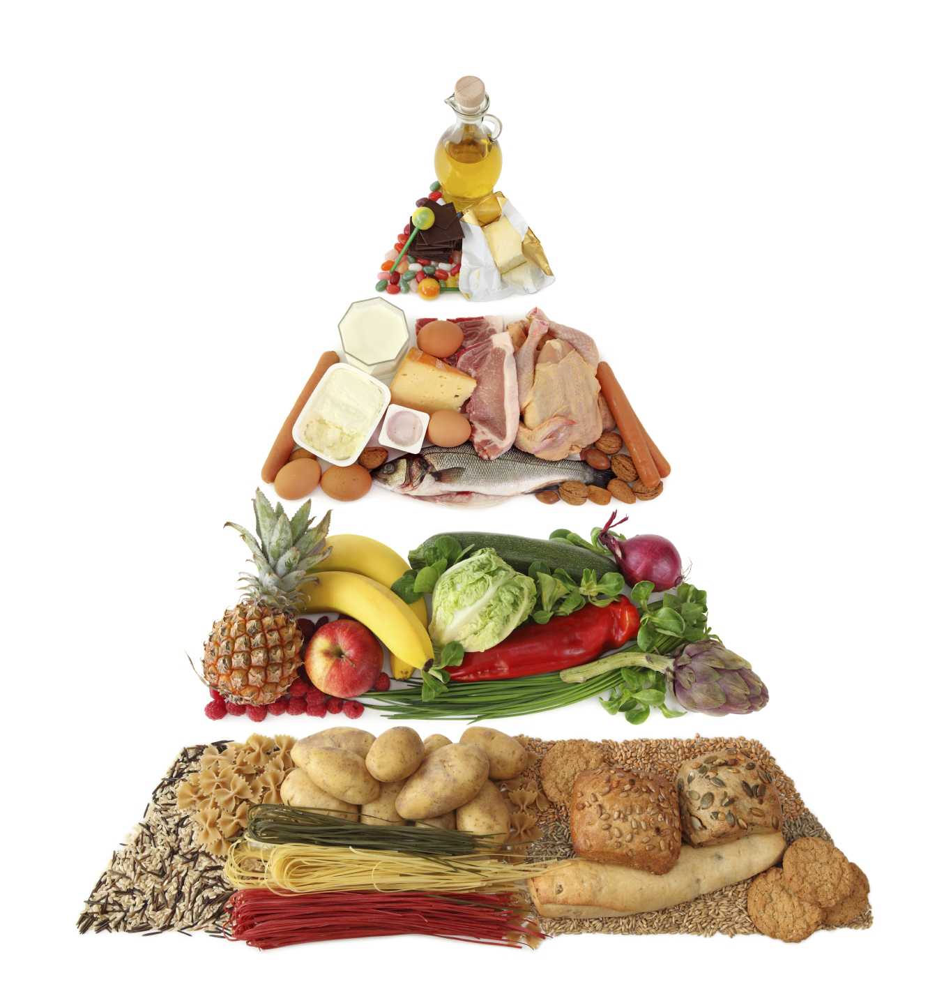Maternal Center Nutritional Guidelines For Pregnant Woman Maternal Center Nutritional Guidelines For Pregnant Woman