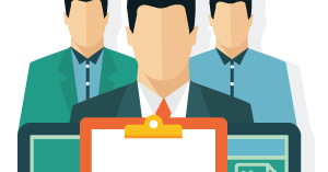 Capacitación y Desarrollo: Evaluación de Desempeño