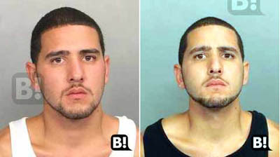 Four legged friends (and enemies): New York: After Christopher Chabrier ...