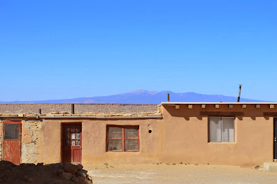 interested party: Acoma enchants