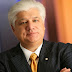Mike Lazaridis, Creator Of Blackberry Smartphones | LIST OF WORLD ...