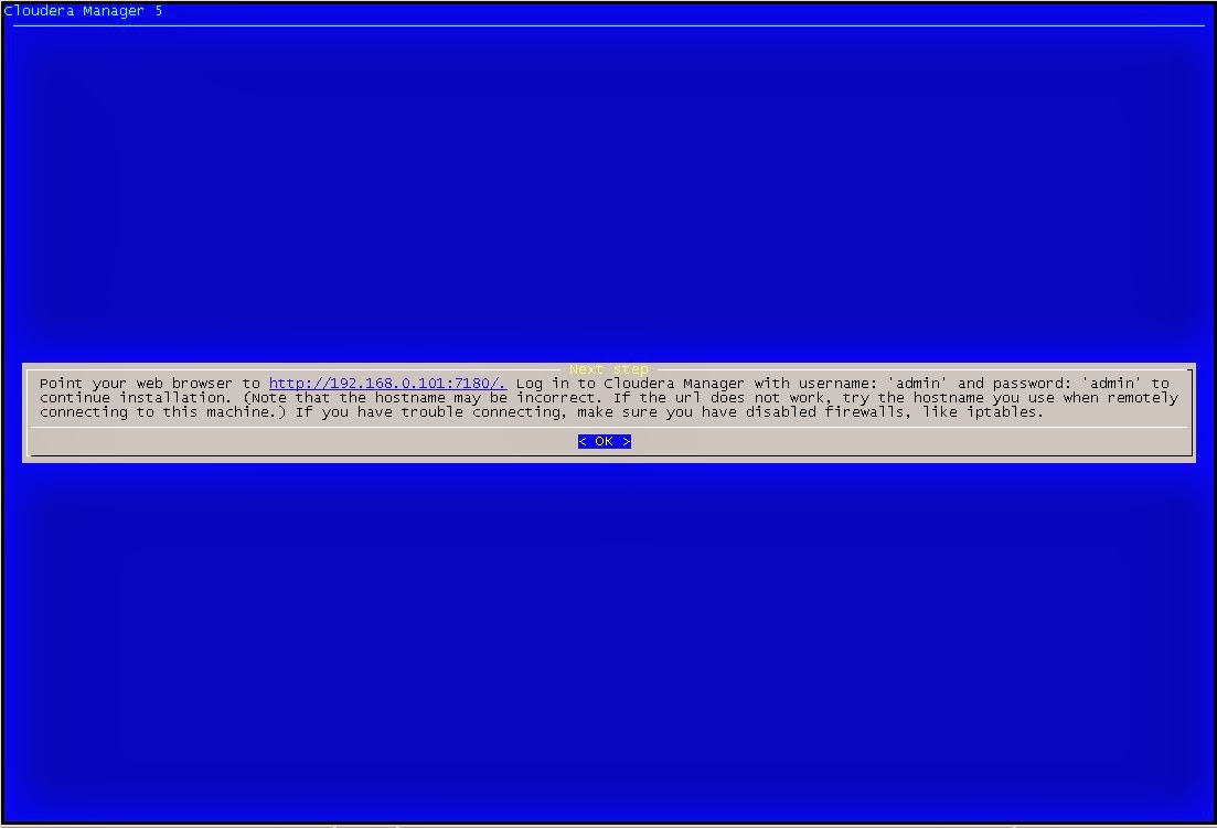 The Sysadminosaurus' IT blog: Introduction to Parallel Computing Part ...
