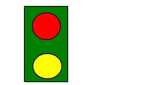 Tips Lalu Lintas: Mengenal Alat pemberi Isyarat Lalu Lintas