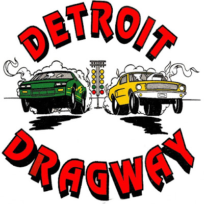 The Sticker Shop Blog: 5 Tips to Get The Best Car Racing Stickers