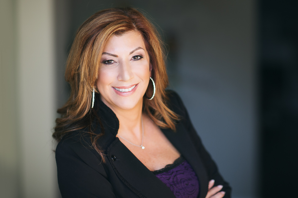 Professional Portrait Photographer ~ Dallas, Frisco, McKinney, Allen ...