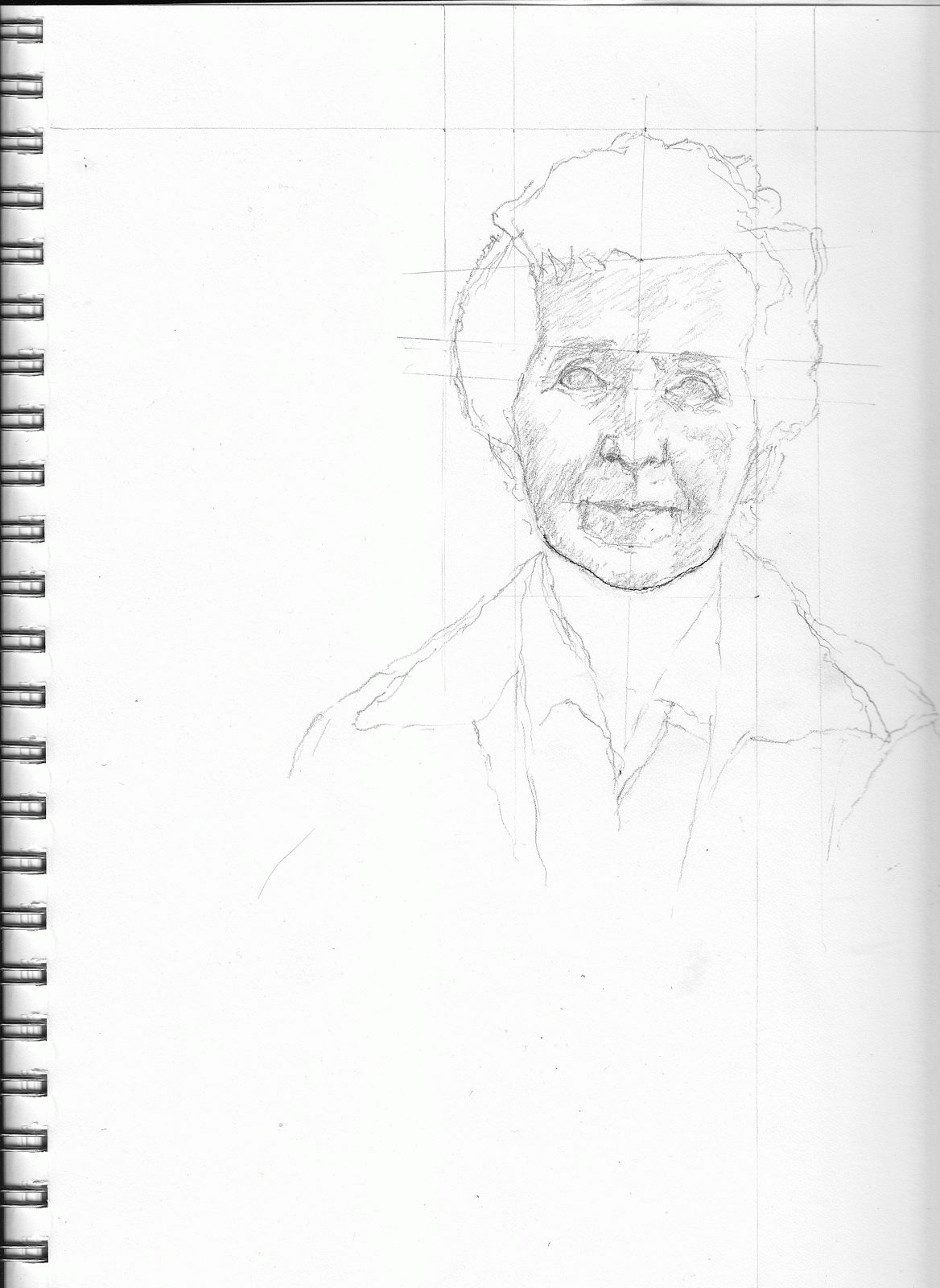 Can't Learn Less: Warming Up For Rachel Carson