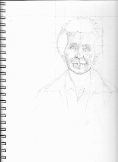 Can't Learn Less: Warming Up For Rachel Carson