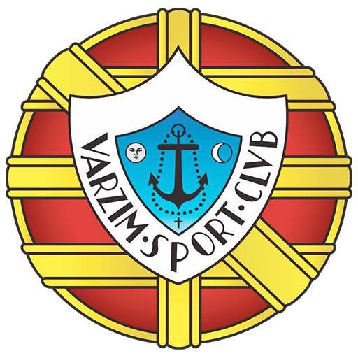 Varzim SC
