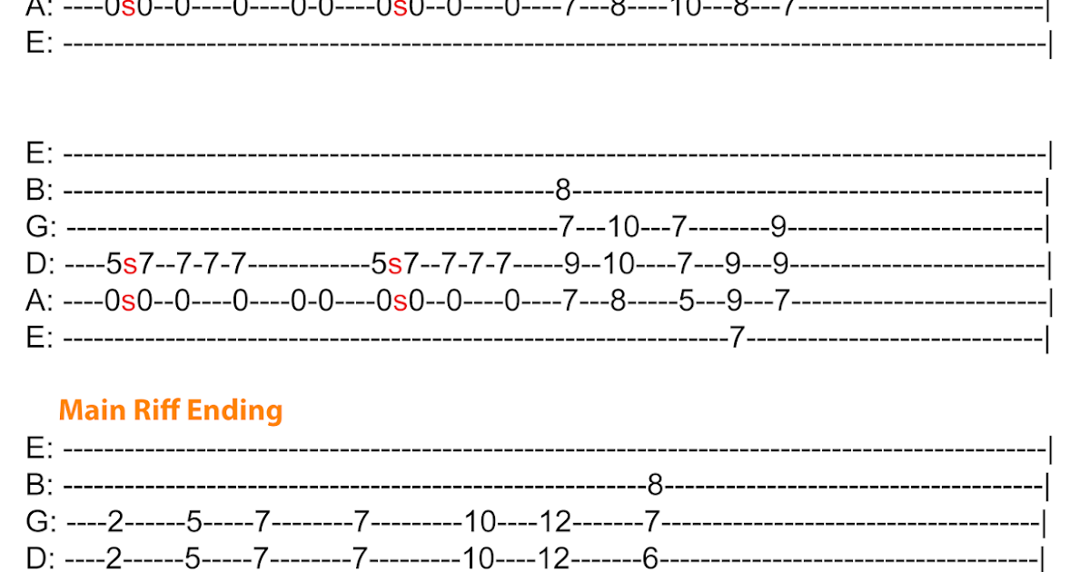 Amusic: Focus - Hocus Pocus