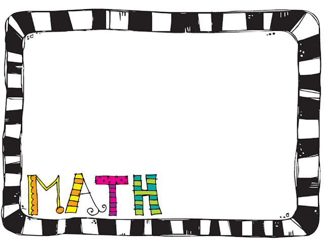 Post Daily Learning Targets to Keep Your Students Focused | Wild about ...