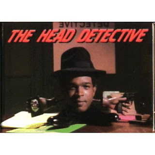 Dropping Loads: Dropping Loads Episode 5: The Unbiblical Cord