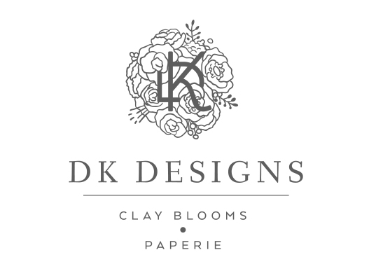 DK Designs