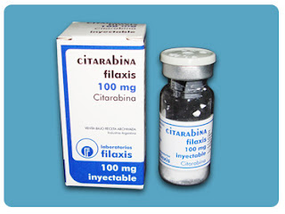 BIOQUIMICA: NUCLEOTIDOS Y ACIDOS NUCLEICOS