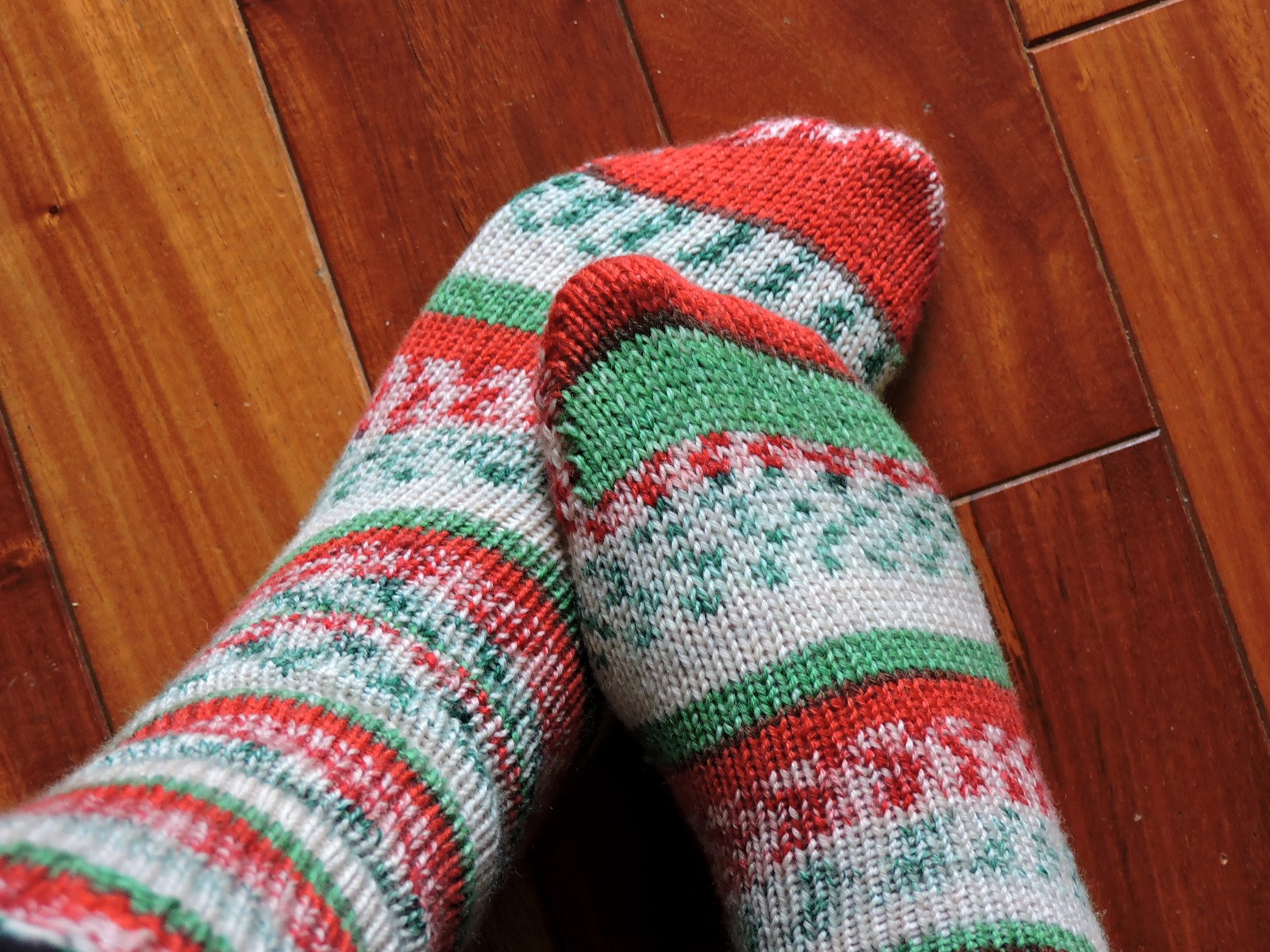 Sweet Bee Buzzings: Not Really Too Soon, But Definitely Sooner Than I ...