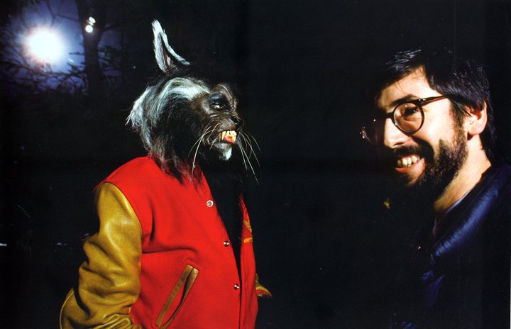 Entre tomas (III) - Videocult