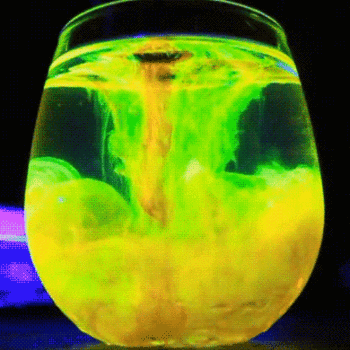 IES_Lasllamas_Fisica_Quimica: febrero 2019