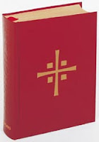 Church Supply Warehouse: The Lectionary Explained