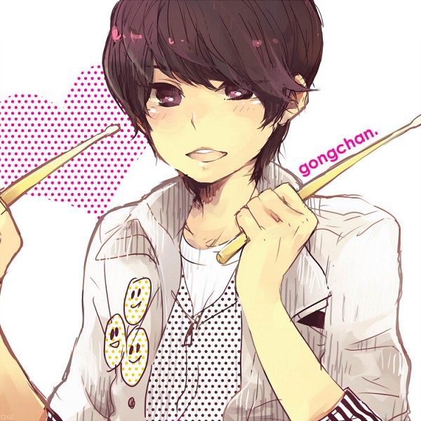 Black Rabbit-chan: December 2012