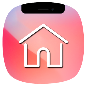 X Home Bar Gesture v1.1.3 Pro - Mostafi Soft