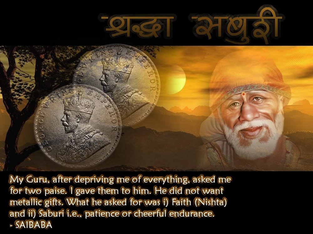 Saisthanam-Shirdi Saibaba Temple,Nakronda,Dehradun: Sri Satchidananda ...