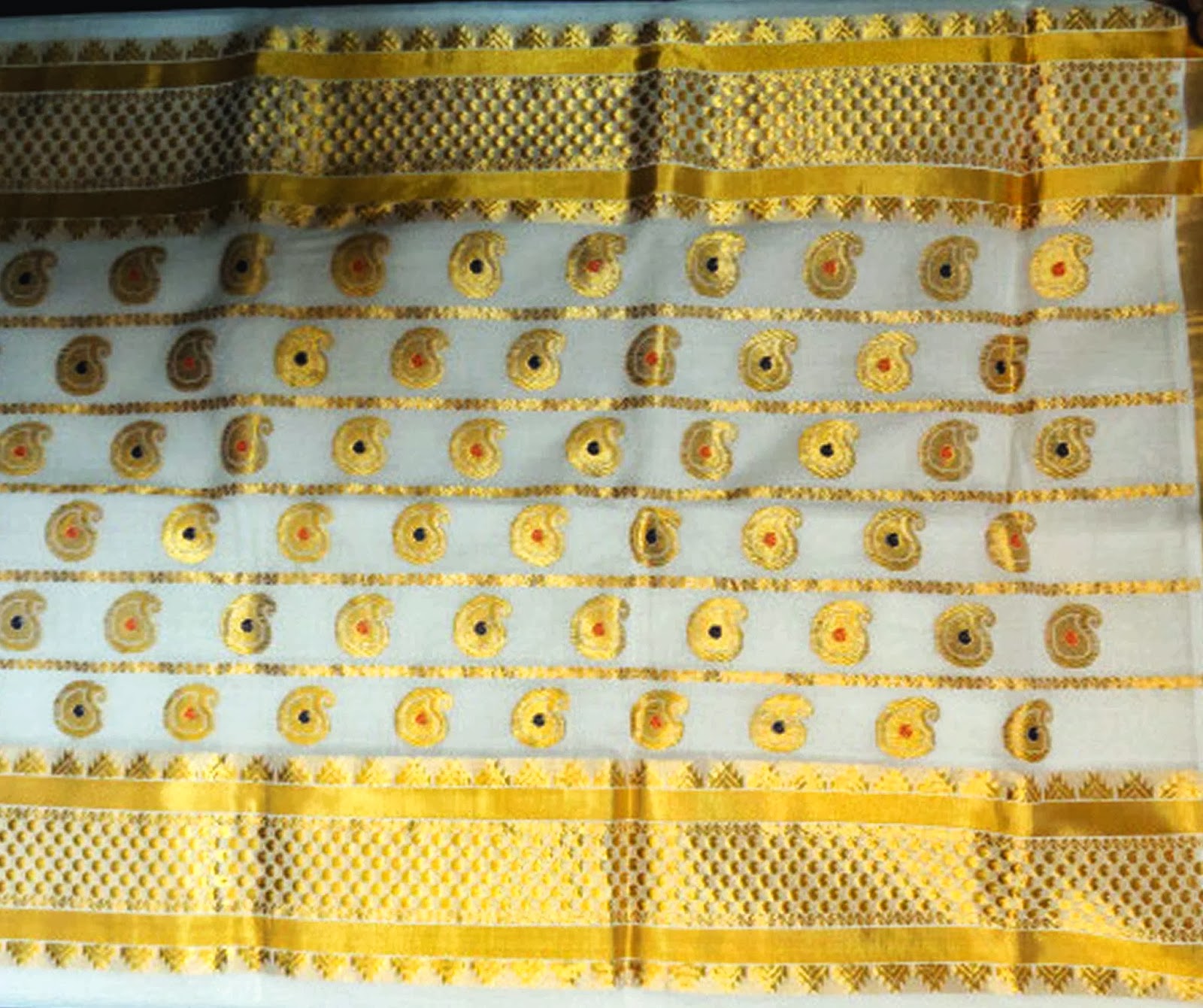 Textile Designs,Textile Products,Folklore,Traditional Arts, Mural ...