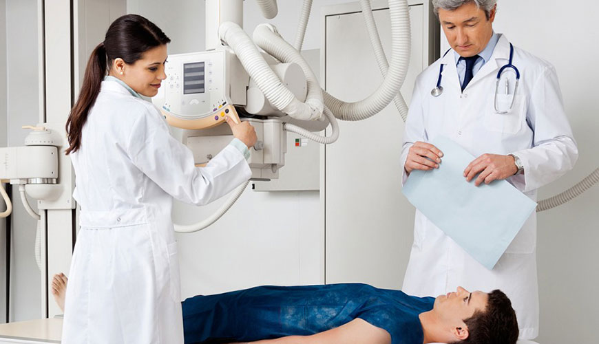 DICAS DE RADIOLOGIA - Tudo Sobre Radiologia: Março 2019