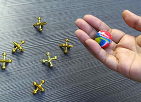 List of Classic Filipino Toys of All Time