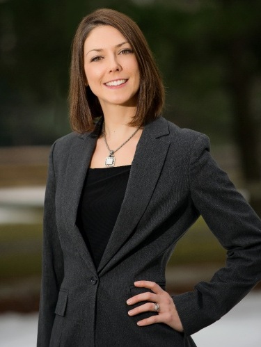 Judi Fox: Contact Judi