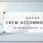 Gather Experiences As An Airlines Staff: From Cabin Crew Accommodation ...