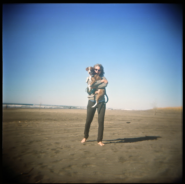 sixty seconds with david reamer