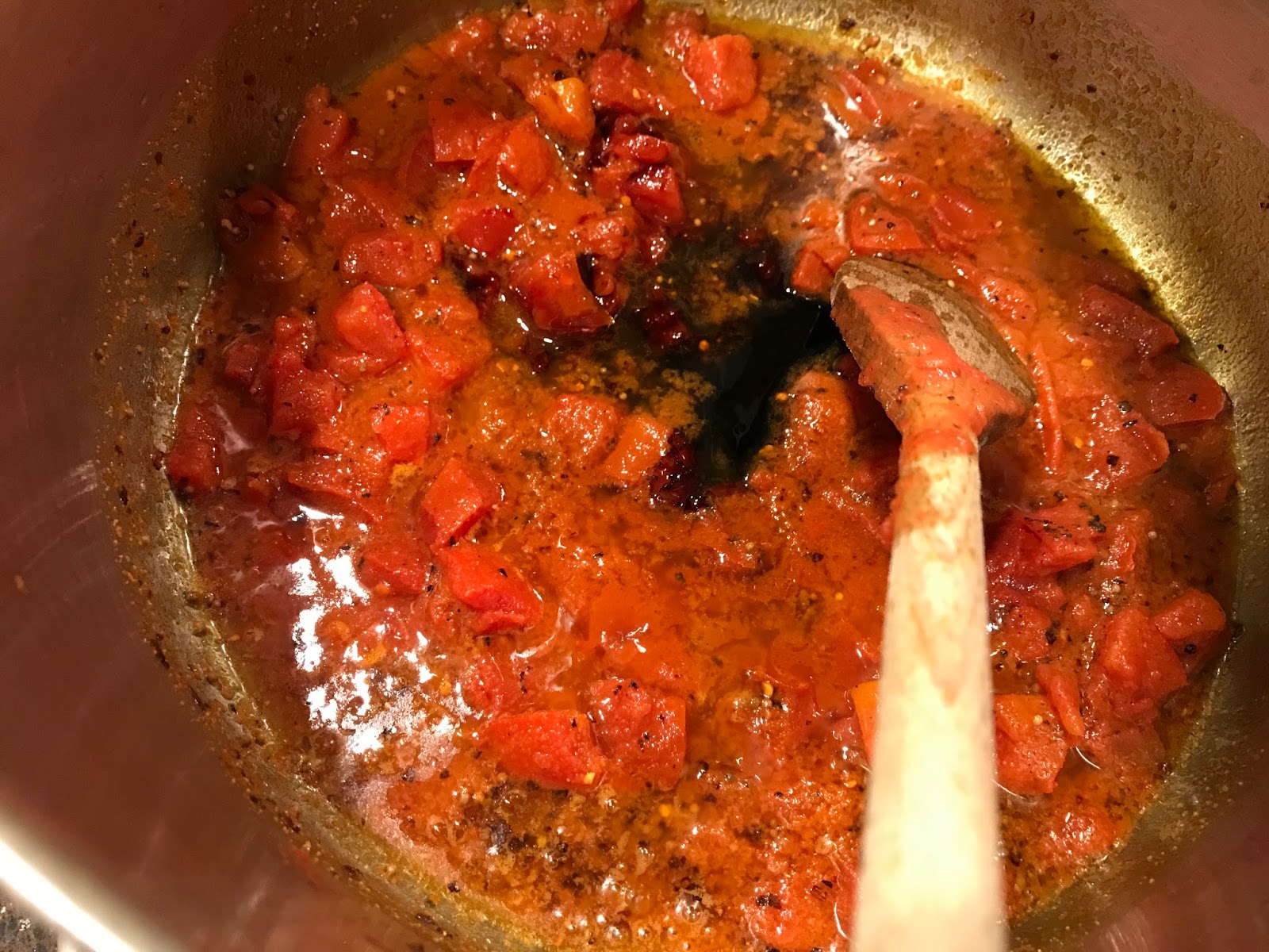 The Elf in the Kitchen©: The Adventures of Huckleberry Elf