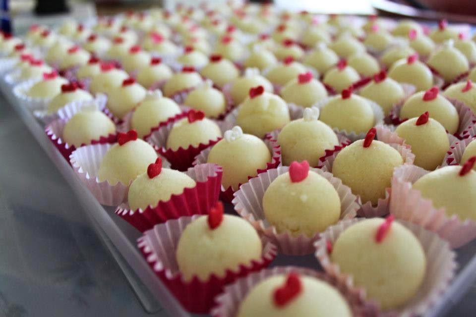 Blog My Life : DIY: Como fazer doce de leite ninho