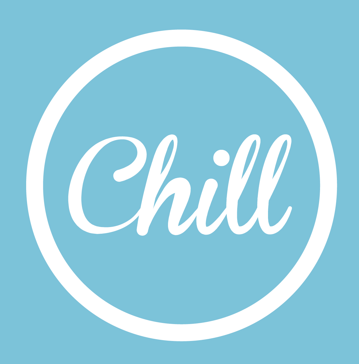 รายการ 103+ ภาพพื้นหลัง Chill Chill Restaurant - เหม่งจ๋าย รูปภาพ ความ ...