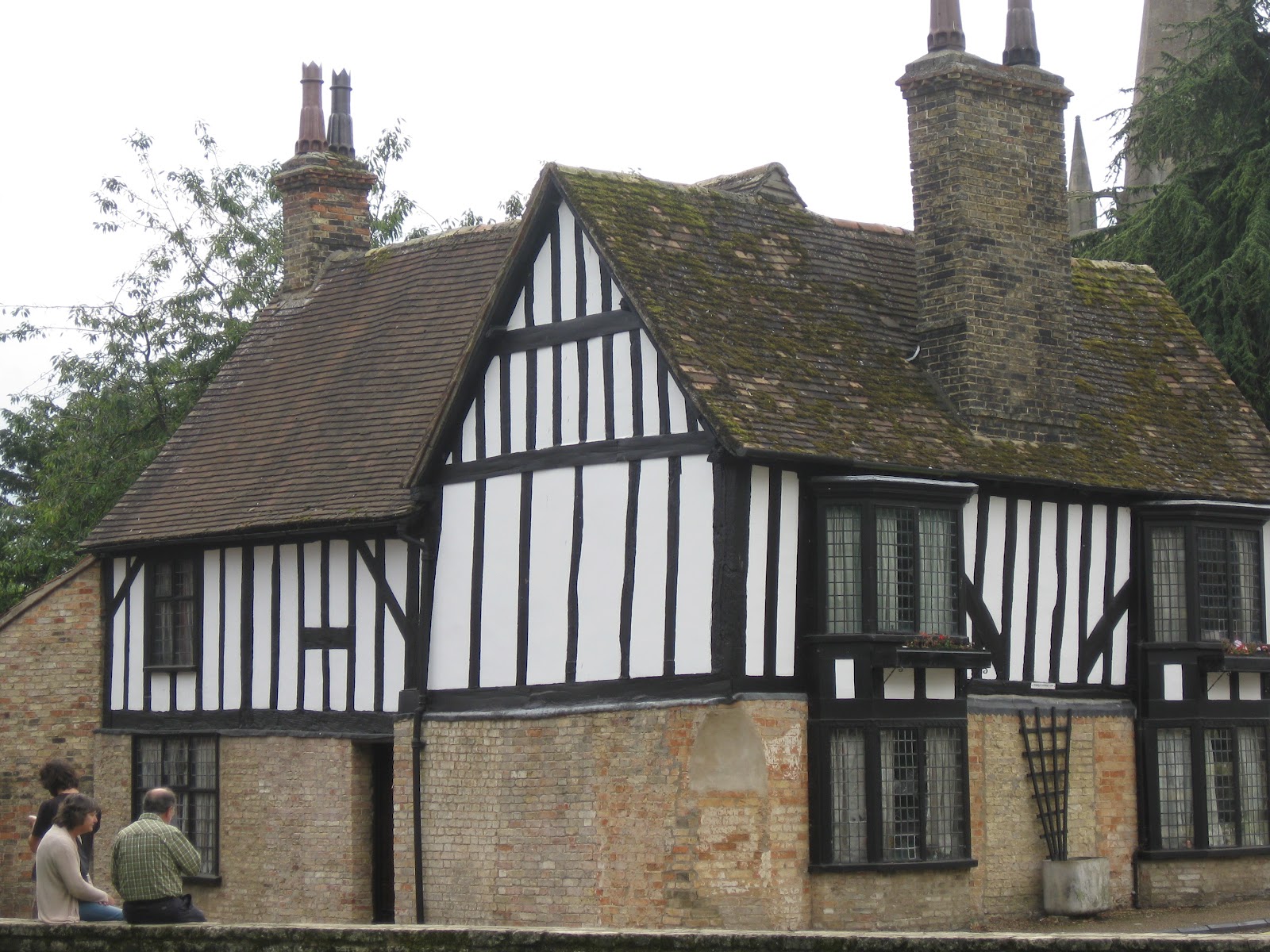 sewhungryhippie-some-bits-of-england