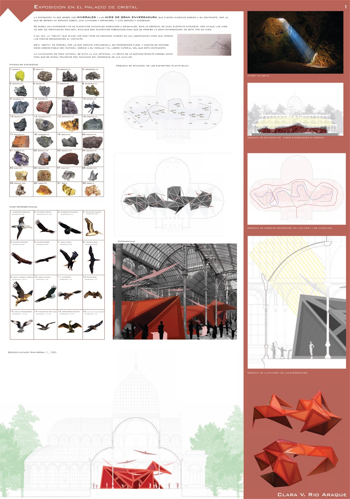 Clara Río Araque_ap2