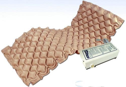 Tilam Udara Angin Untuk Orang Sakit - kedai online