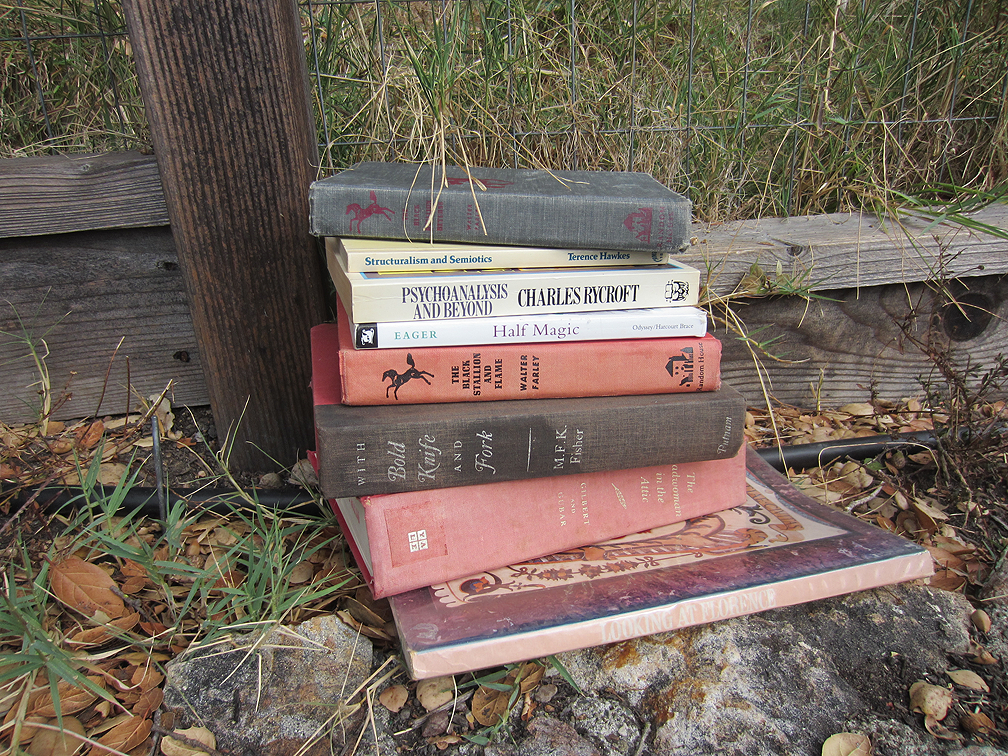 The Prices of Book Art and Book Trading